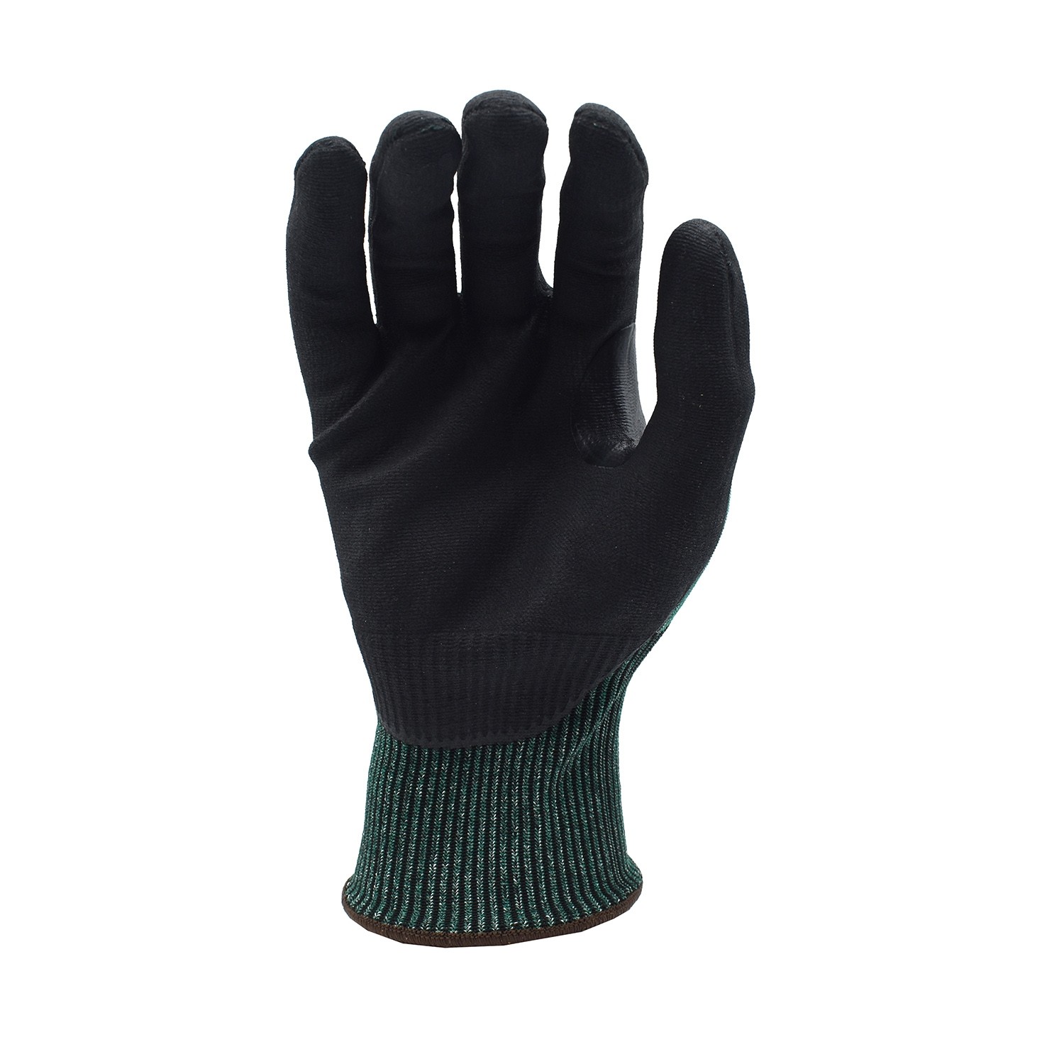 Cordova Conquest CR 6936 with Foam Nitrile Palm and Touchscreen ...