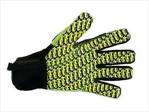 MX 2540 Silicone Grip Oil Field Gloves, MX 2540 Oil Field Gloves