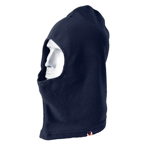 Fleece Face Warmer, TxSafetySupply